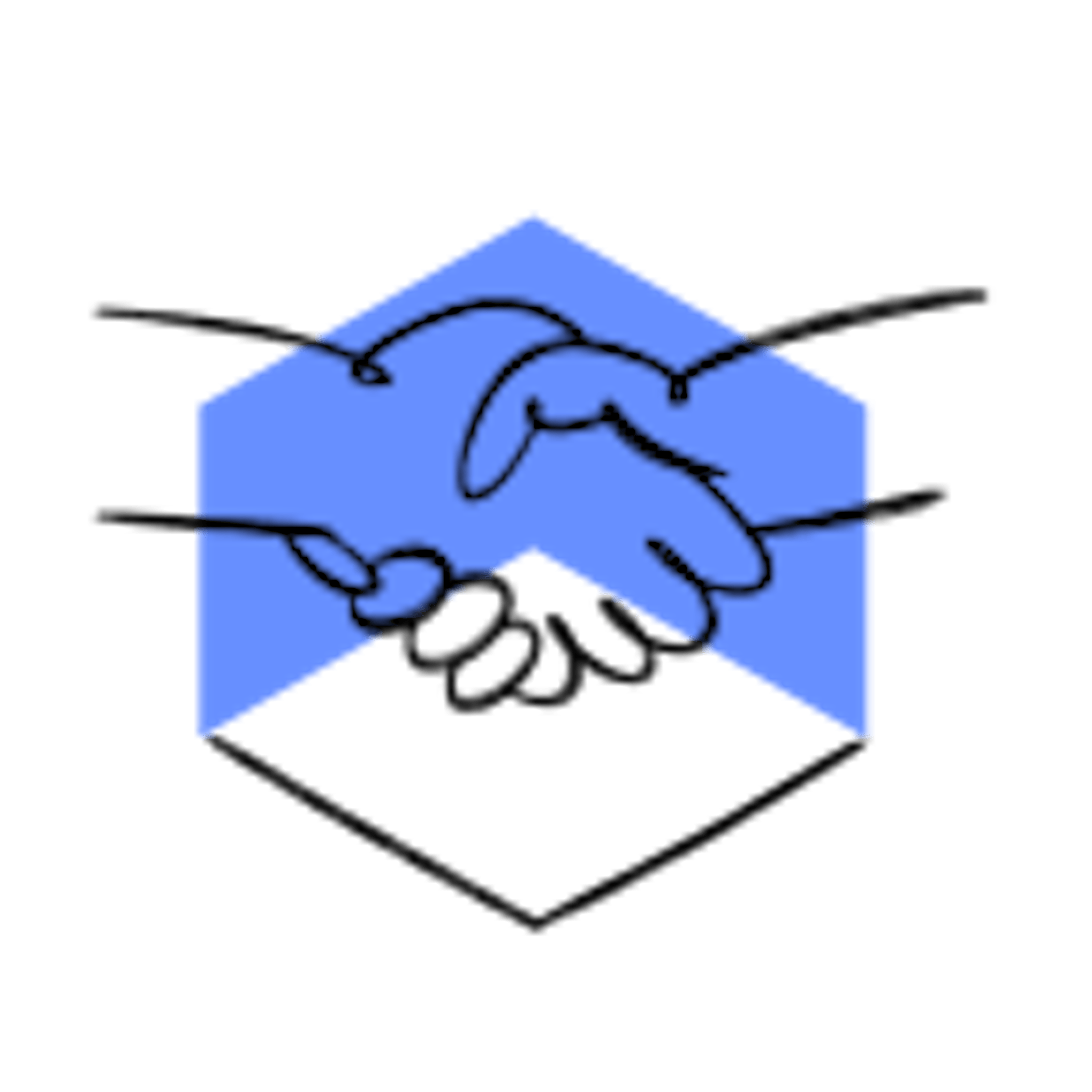 Office Space for Rent - Pricing & Membership Plans | WeWork