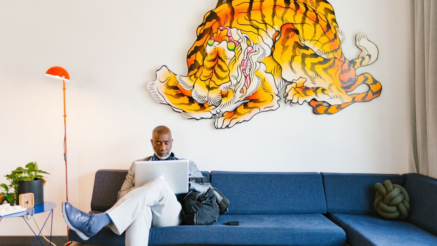 WeWork | Oferta przestrzeni biurowych i przestrzeni do pracy