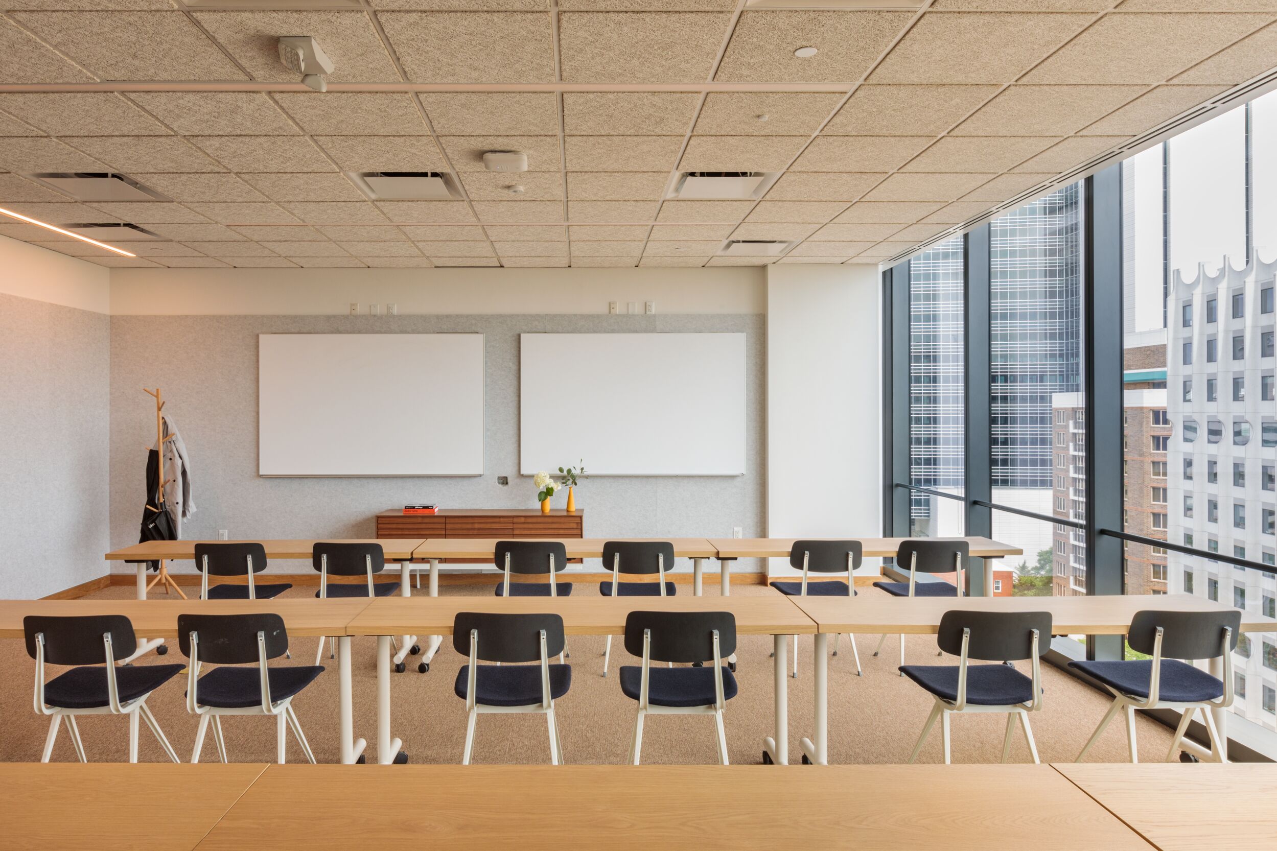 Meeting and conference rooms | Waterloo | WeWork