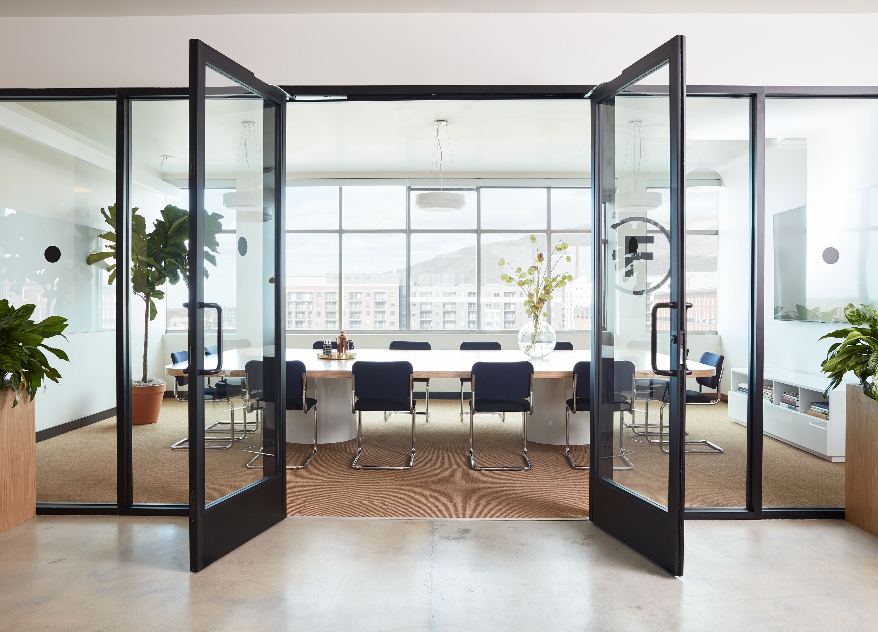 WeWork | Office Space and Workspace Solutions