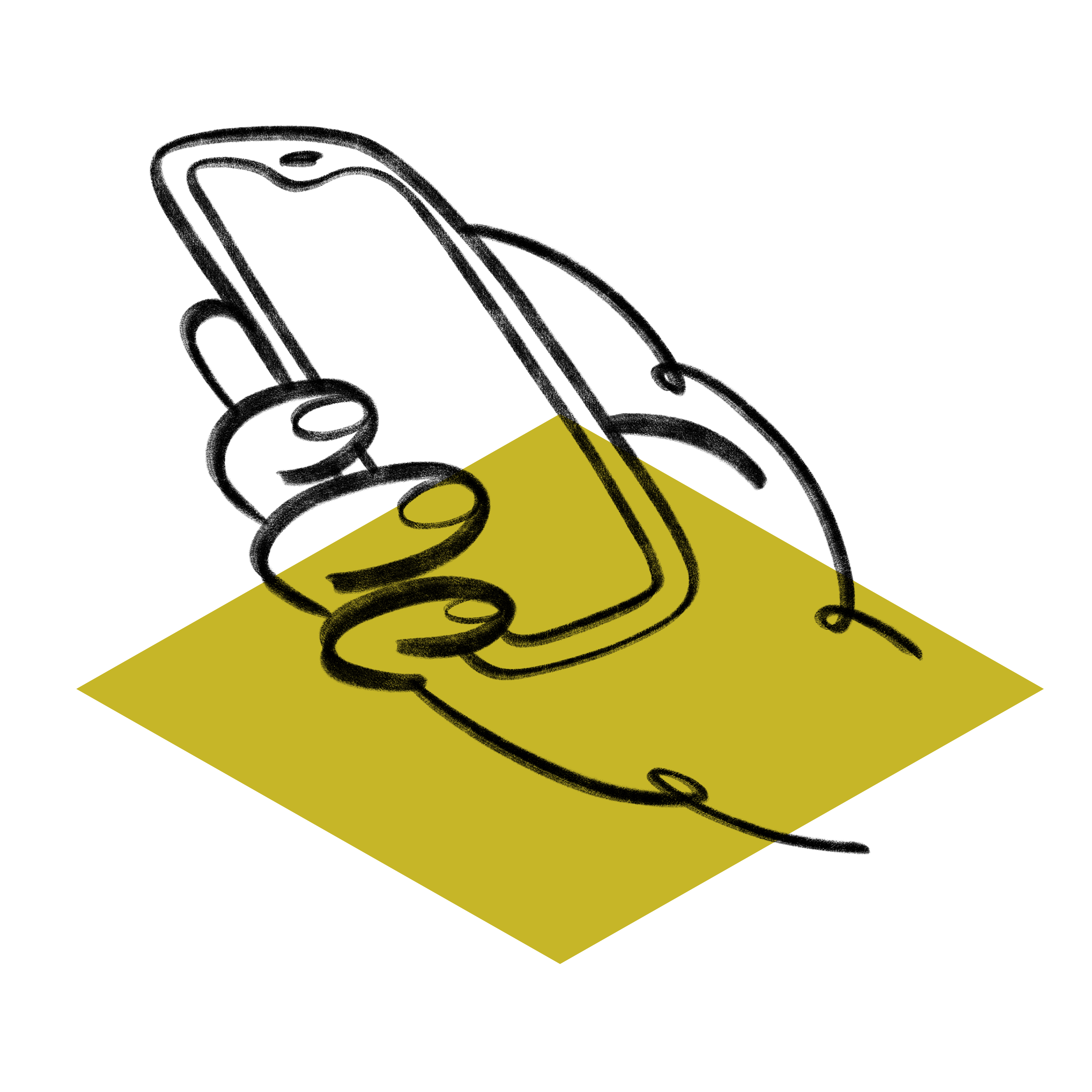 Coworking Space & Shared Offices in Waterloo | WeWork