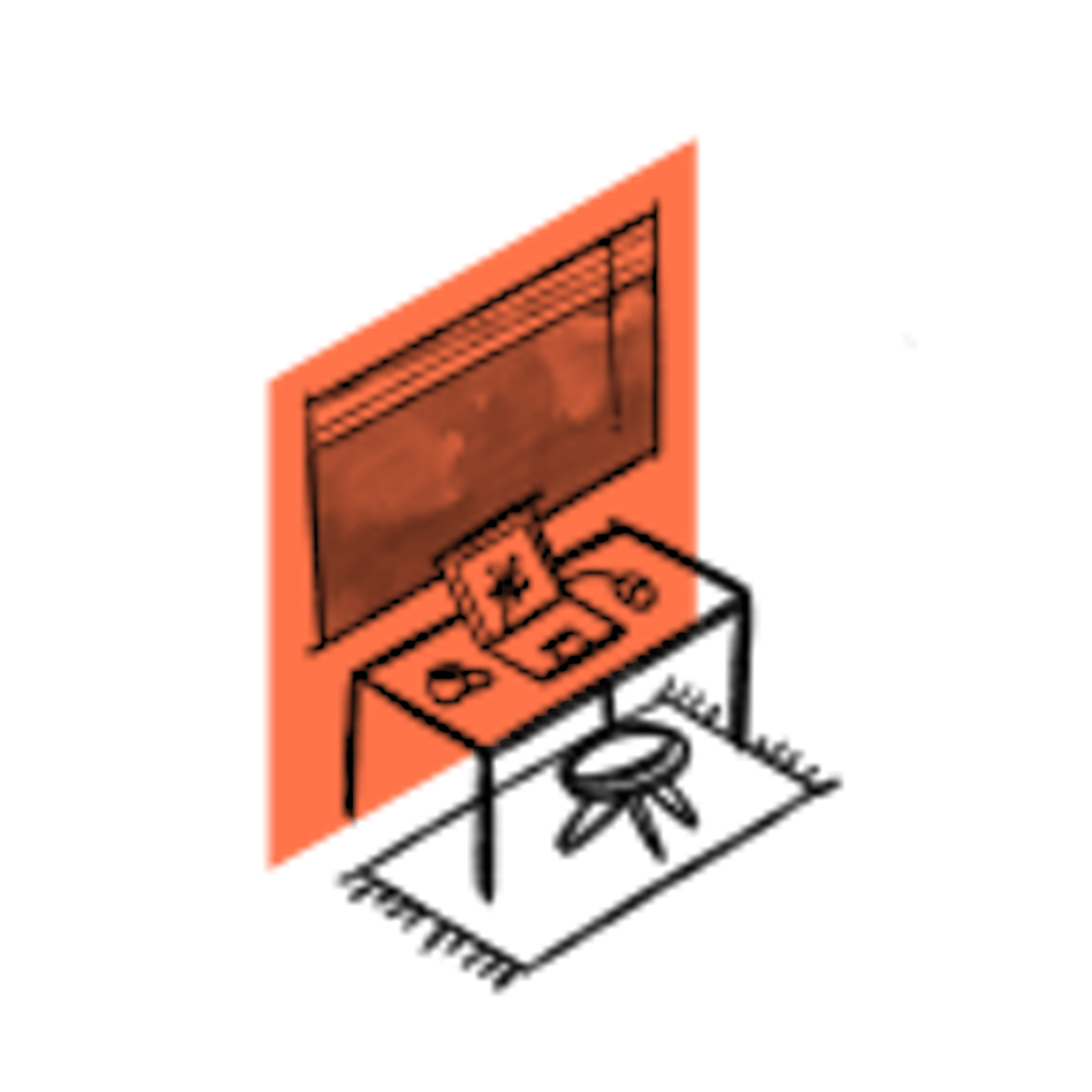 Office space for rent – pricing & membership plans | WeWork