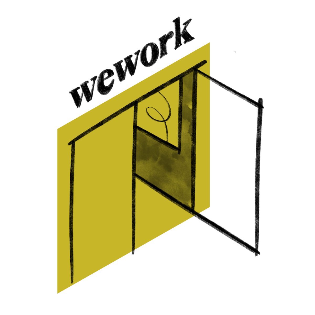 Office Space for Rent - Pricing & Membership Plans | WeWork