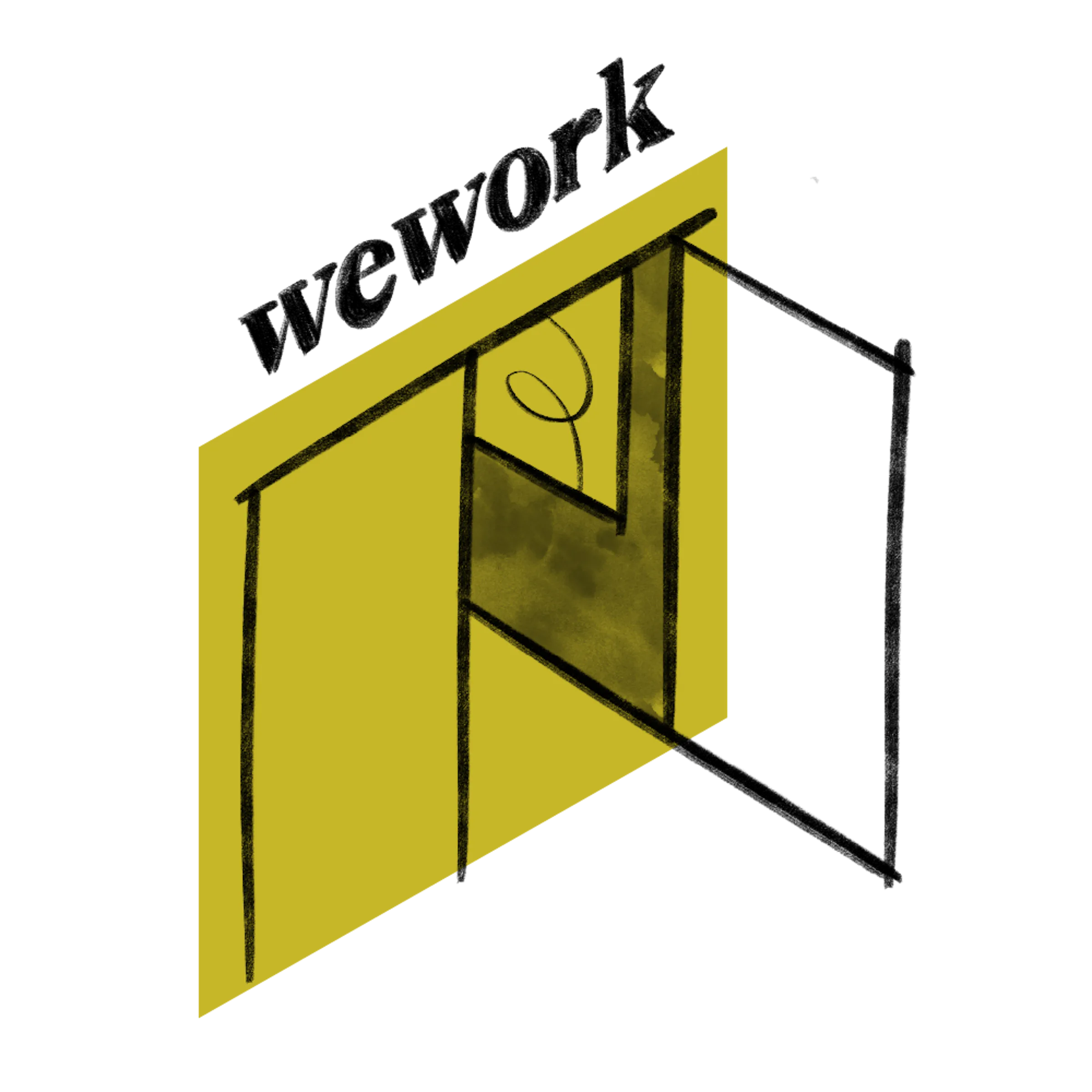 Office Space for Rent - Pricing & Membership Plans | WeWork