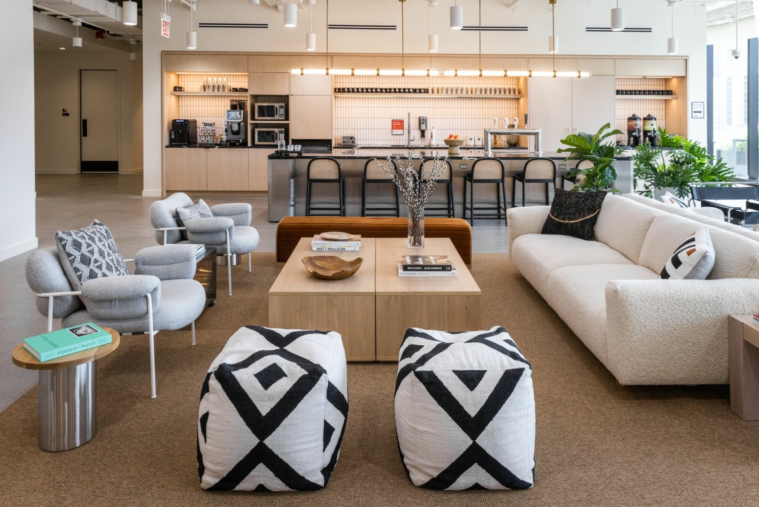 Programa WeWork Broker | Recursos para brokers de bienes raíces ...