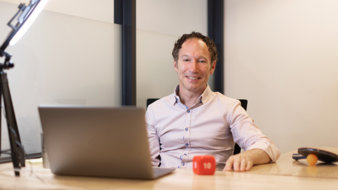 Coworking Space & Shared Offices in Minneapolis | WeWork